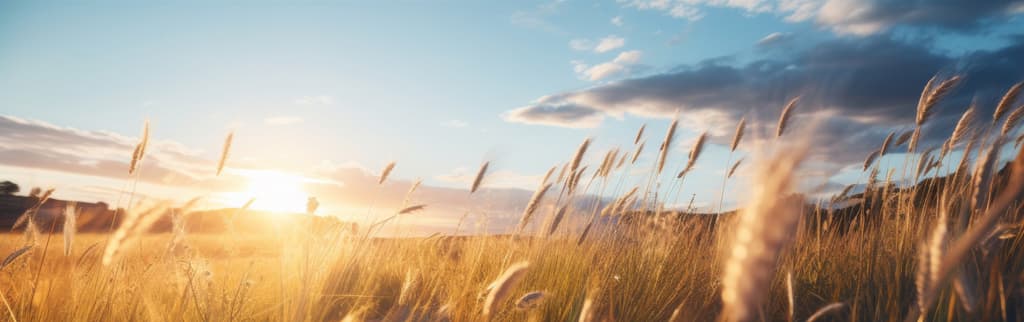 Obituary, Visitation & Funeral Information | Laura Christine Venable